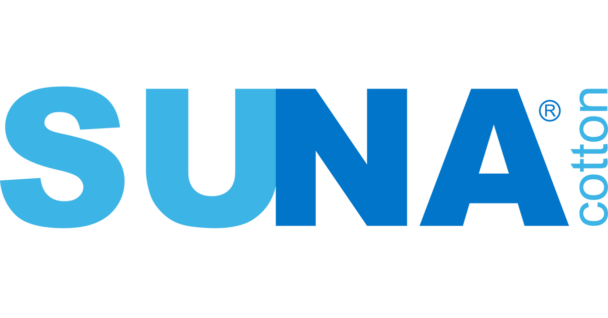 Wholesale – Suna Cotton